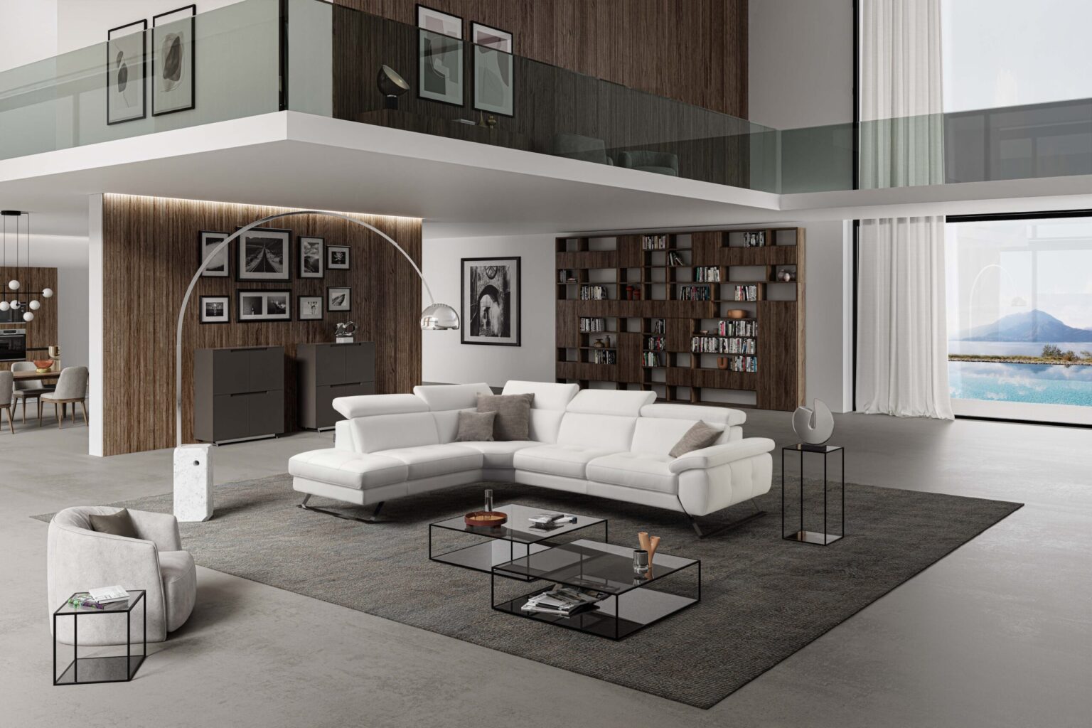 Promotion - Chateau d'Ax